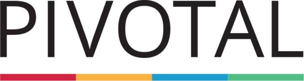 About Pivotal - Pivotal Integrated HR Solutions