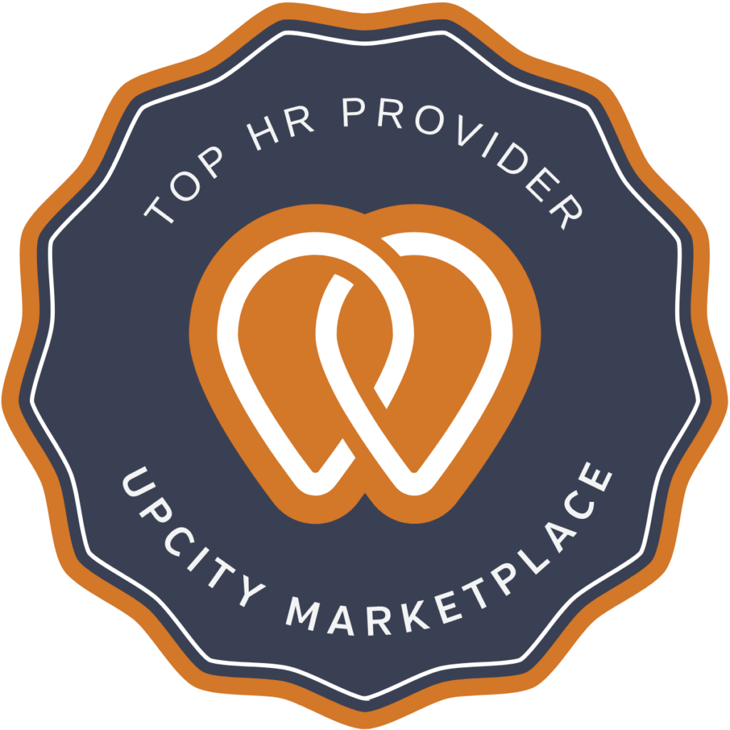 Canada Extends Work-Sharing Program to 76 Weeks Amidst Trade War ...