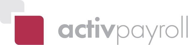 Global Payroll - Pivotal Integrated HR Solutions