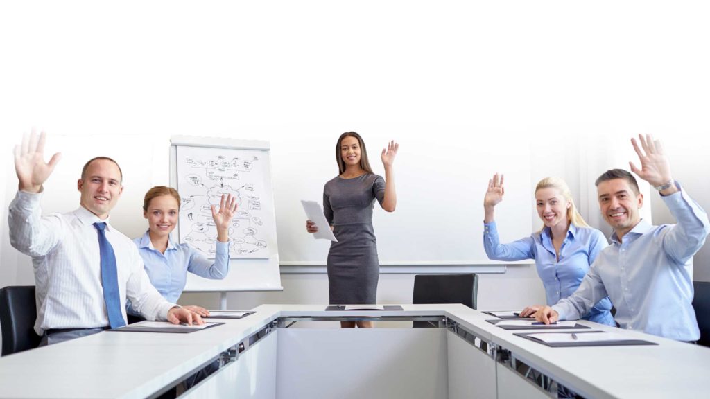 Permanent Recruiting-Candidate: Info - Pivotal Integrated HR Solutions