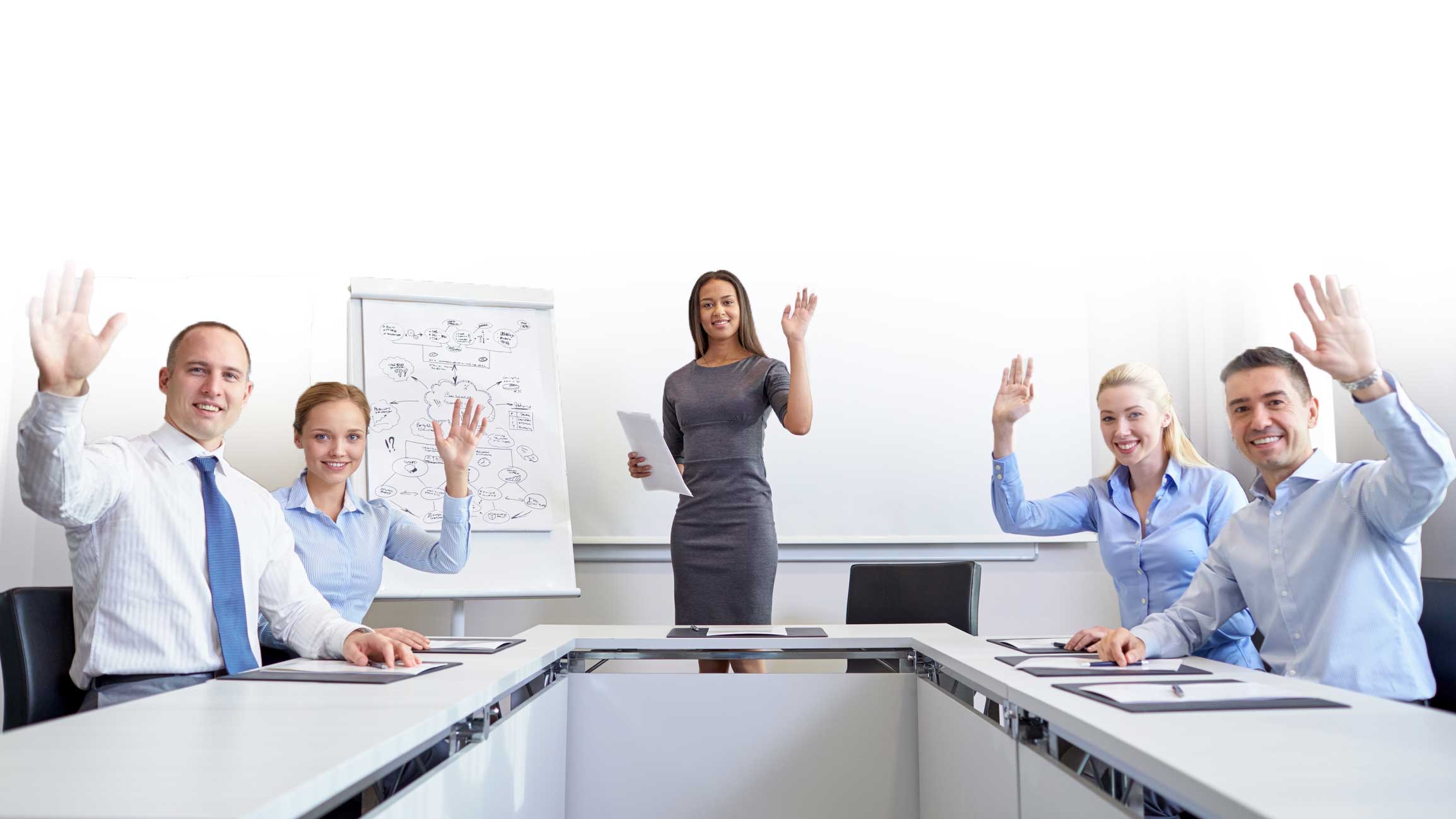 Permanent Recruiting-Candidate: Info - Pivotal Integrated HR Solutions