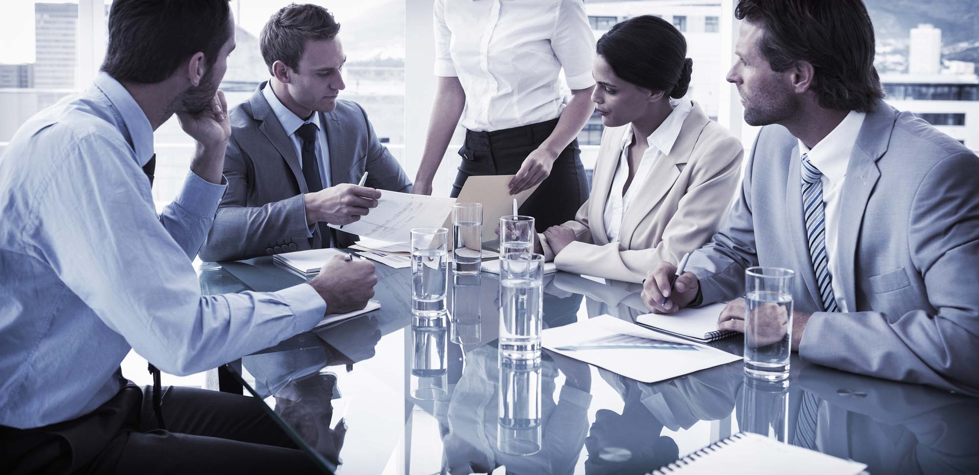 Ask the Expert - Pivotal Integrated HR Solutions