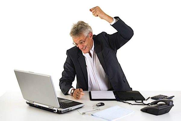 Ontario's payroll nightmare: compliance with confusing statutory ...