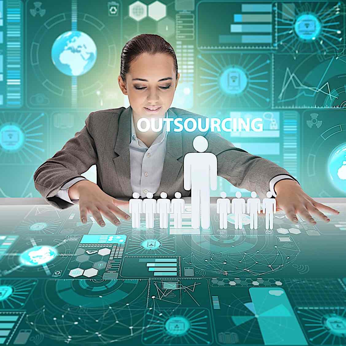 Employer of Record (EOR) and Professional Employer Organization (PEO ...