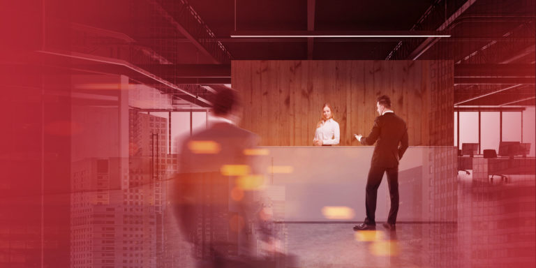 Home 2024 - Pivotal Integrated HR Solutions
