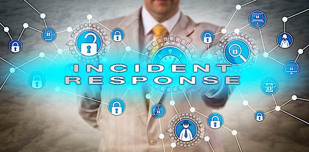 Are you Ready to Handle HR Communication Issues Such as Data Breaches ...