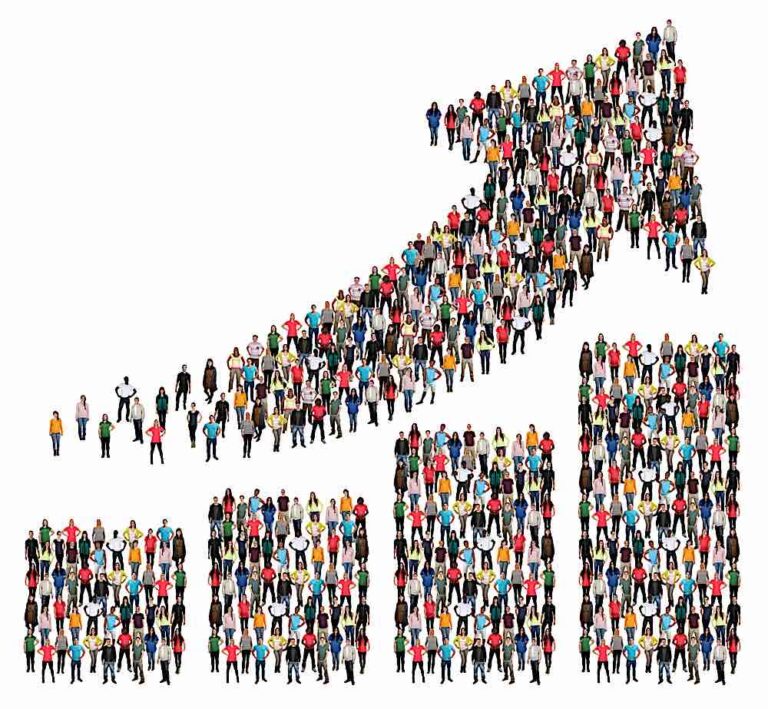 Hyper Growth Companies: Quick On-Ramp to EOR in Canada for Hiring the ...