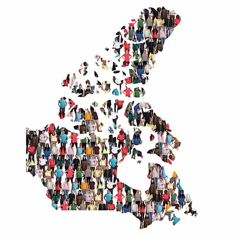 Debunking the Top Ten PEO Myths: Clarifying Misconceptions About ...