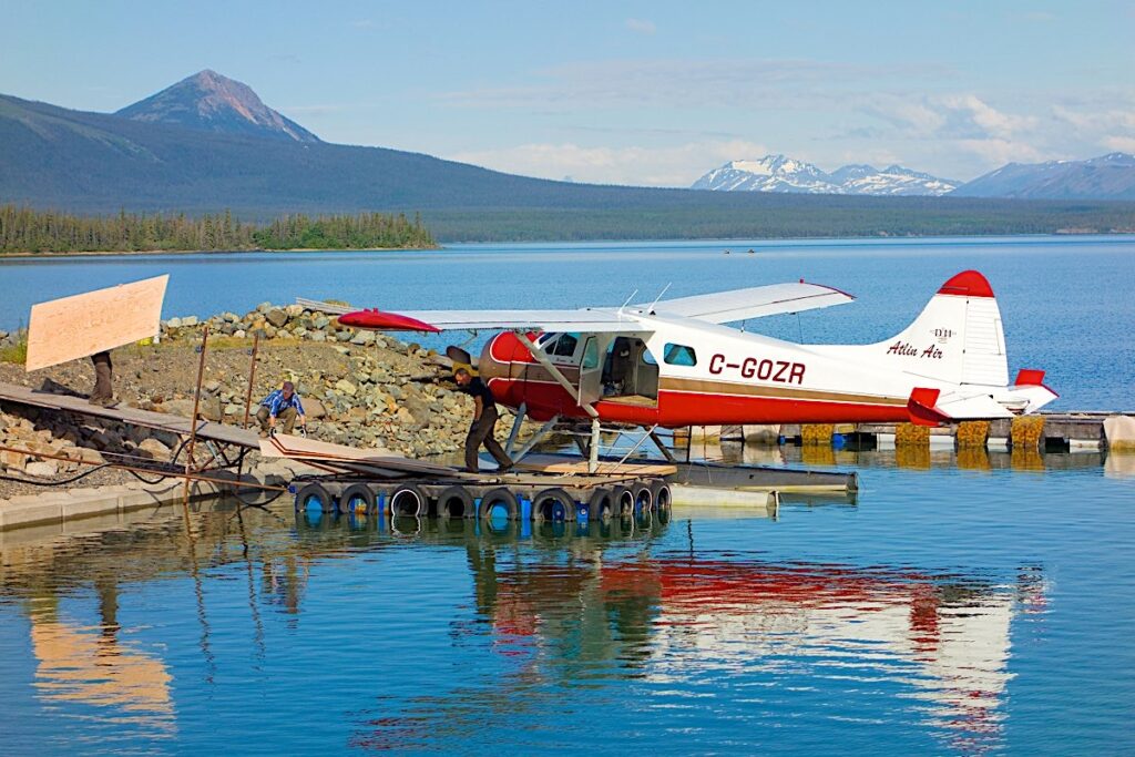 Recruiting High-Quality Talent in Rural and Remote Areas of Canada ...