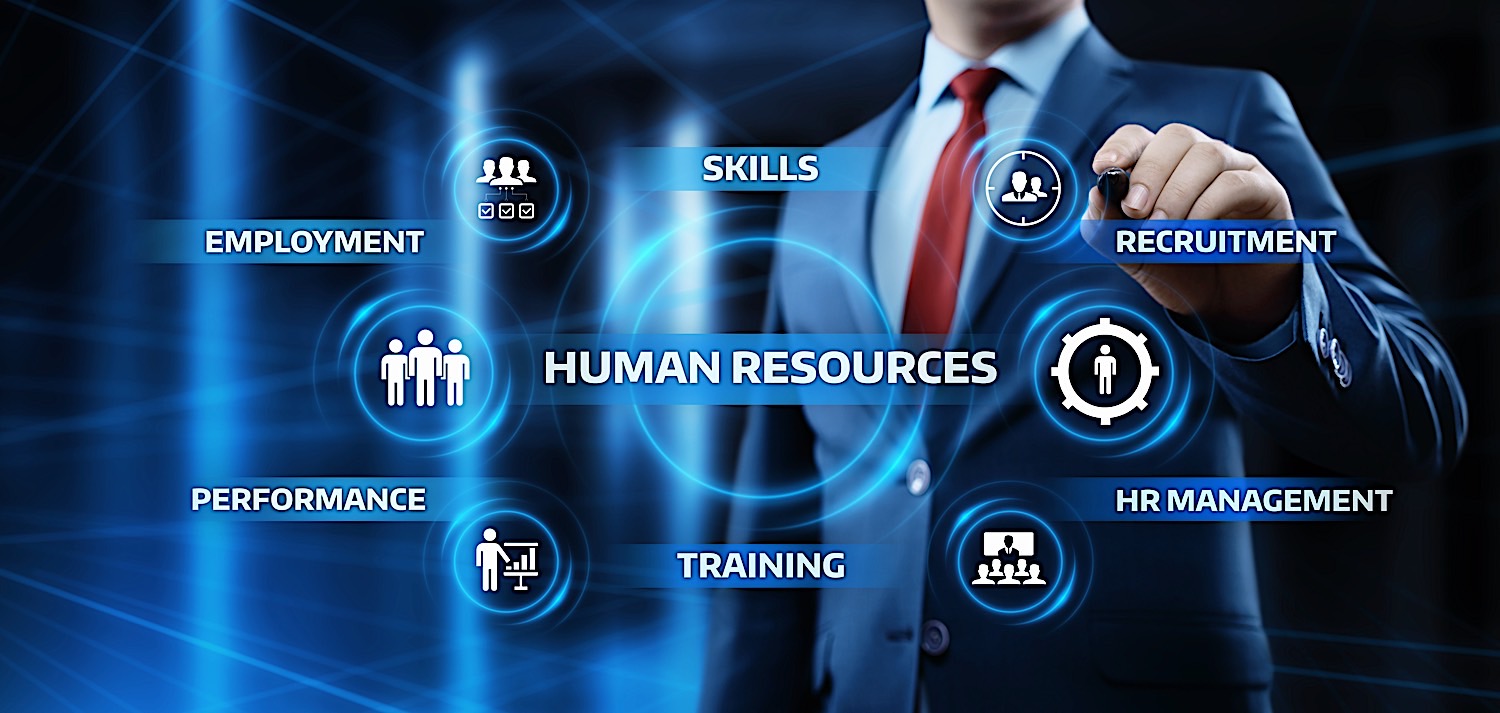 Hybrid HR Services, Outsource HR, or In-House HR: Making the Right ...