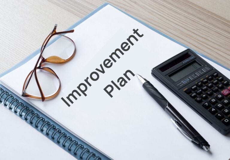 What Is a PIP and Can It Actually Help Your Team Succeed? - Pivotal ...