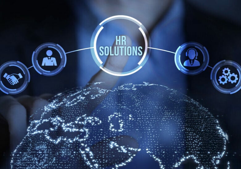 Home 2024 - Pivotal Integrated HR Solutions