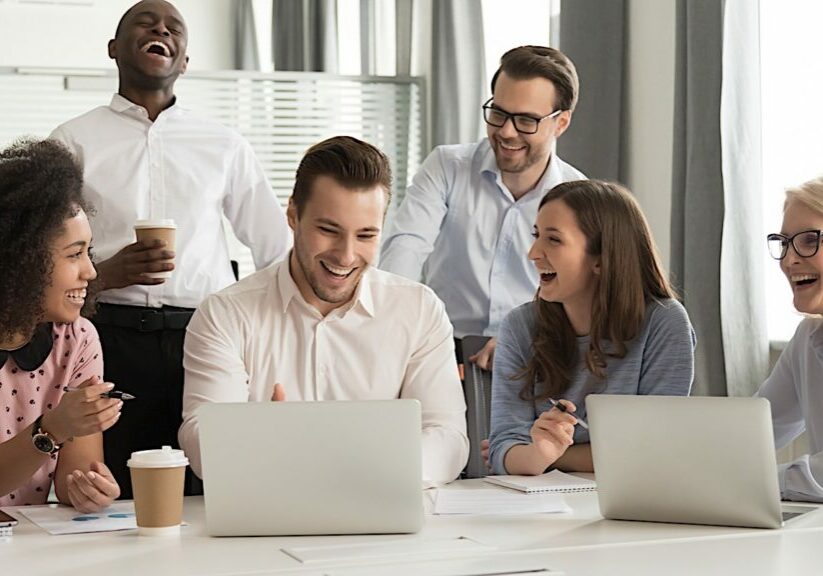 Home 2024 - Pivotal Integrated HR Solutions